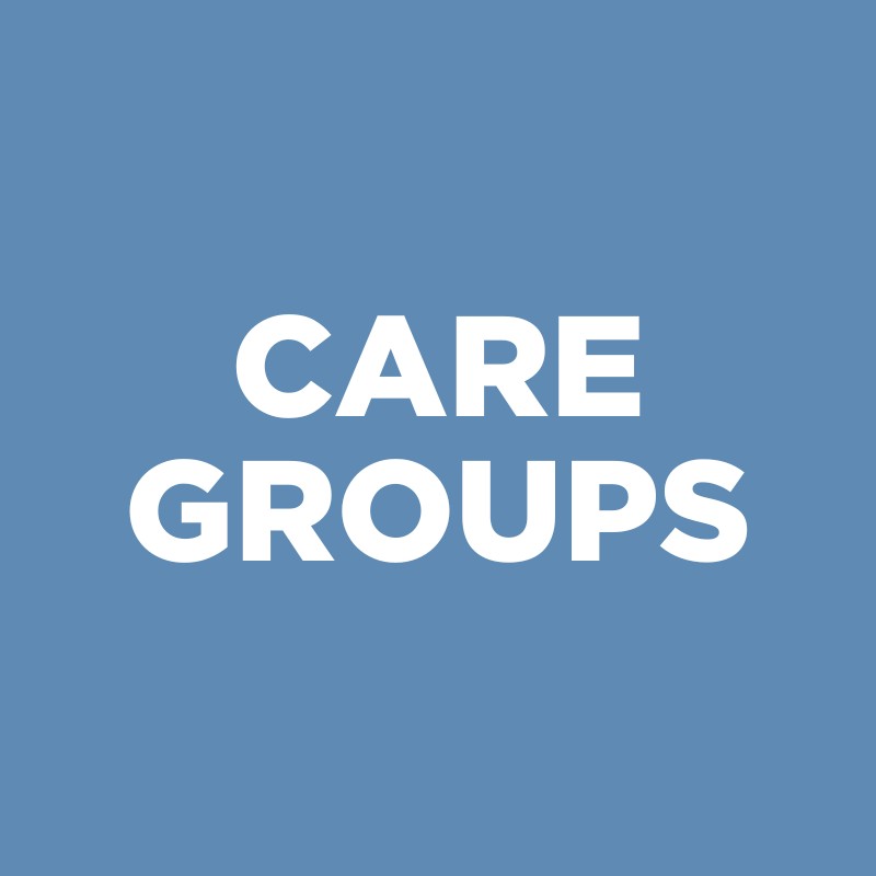 Support & Recovery Groups | West Side Christian Church | Springfield ...